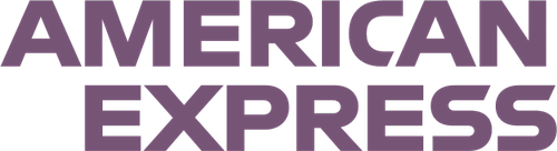 DevTown | Full Stack Web Development| Cyber Security| Data Scientist Industrial Training Program ...